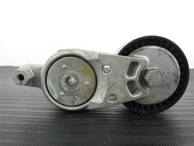 13-17 Toyota Rav4 4cyl Belt Tensioner OEM 16620-36012 for sale online ...