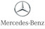 NEW MERCEDES-BENZ S W221 WASHER SYSTEM HOSE WITH NOZZLE A2218600892 OEM ...