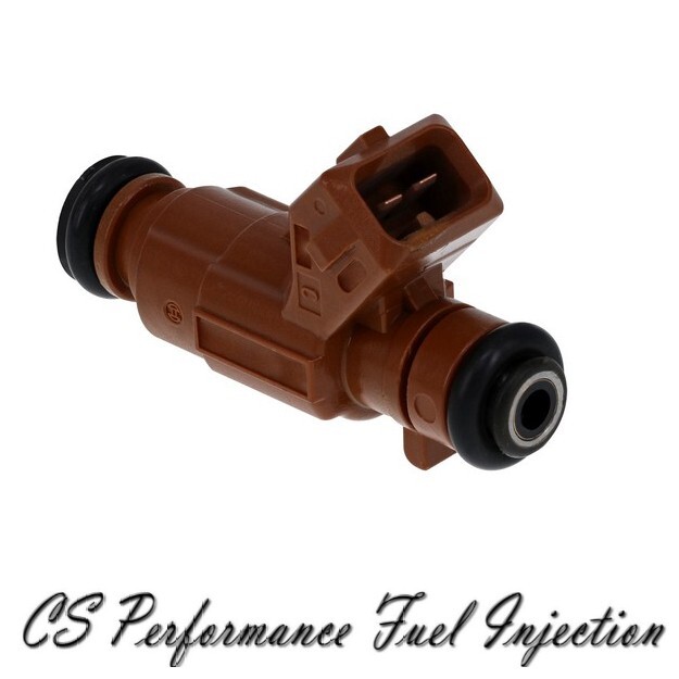 OEM Bosch Fuel Injectors Set (8) 0280156016 for 00-08 Mercedes-Benz 5 ...