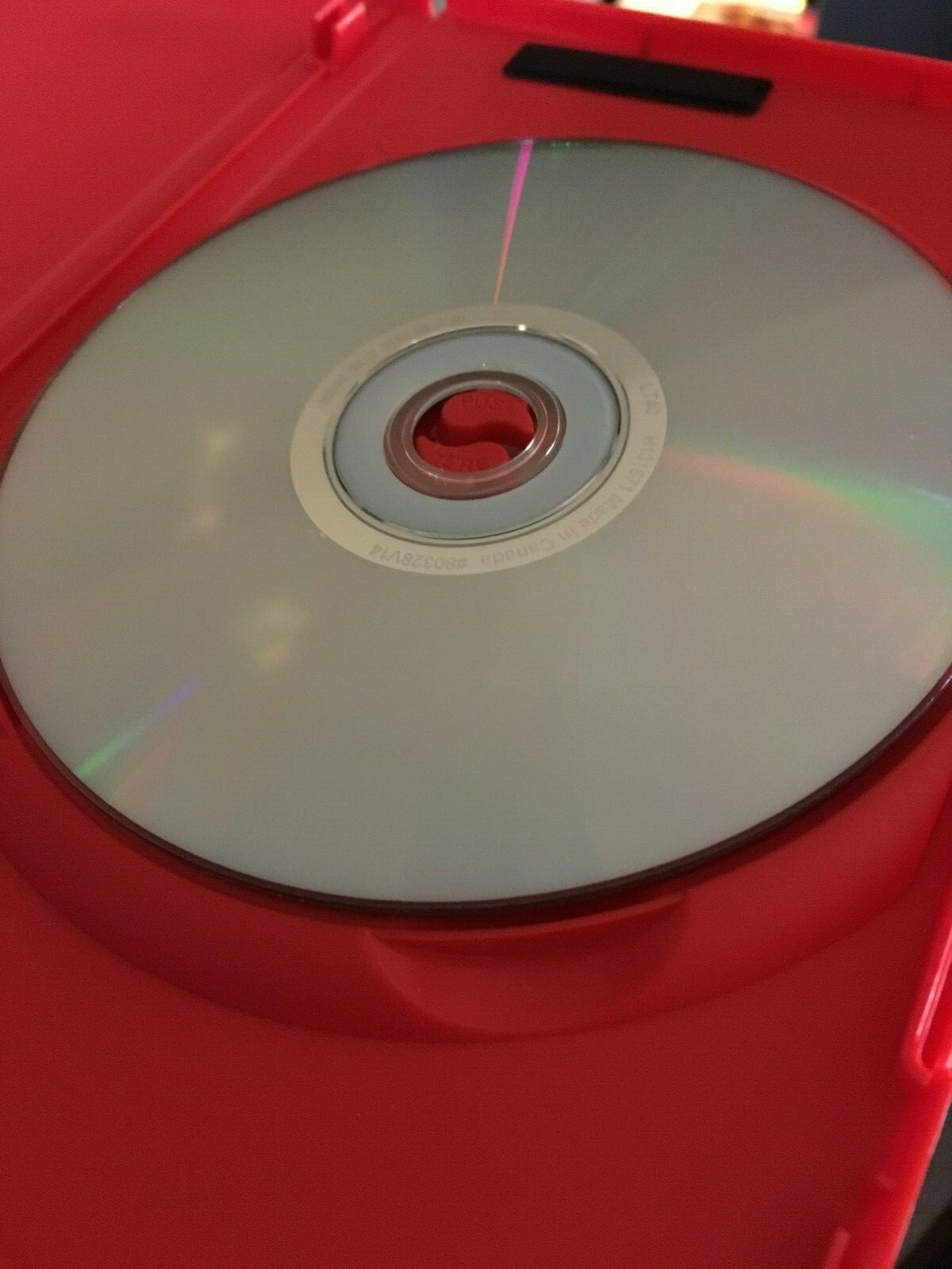 Summertime Fun! DVD 2008 | eBay