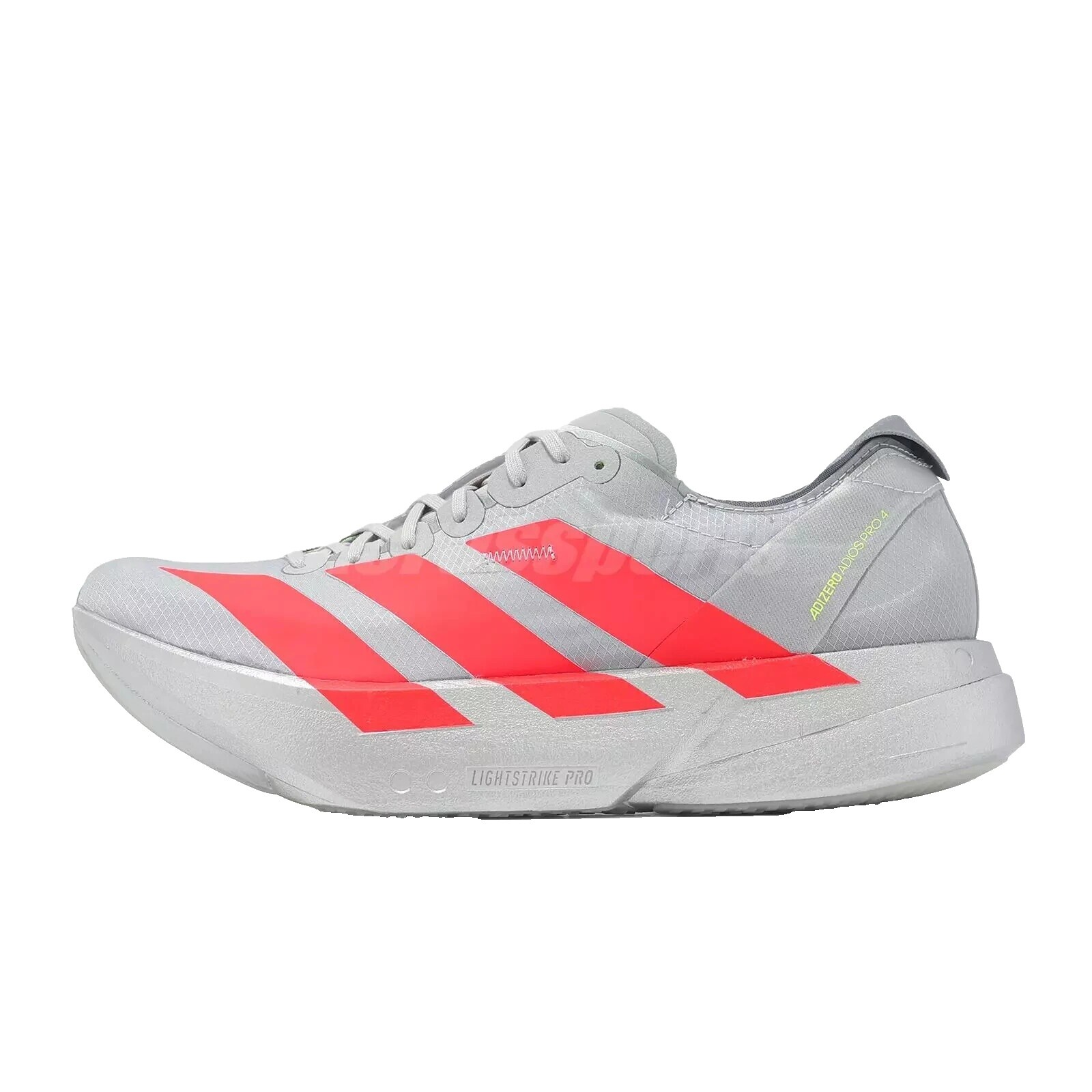 Adidas Adios | eBay Australia