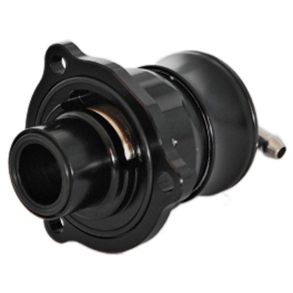 Ford Focus ST 2.0L Turbo 2.0T Turbosmart Kompact BOV Blow Off Valve ...