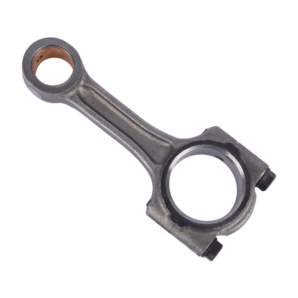 Connecting Rod for Kubota Engine D722 D782 D902 WG972 1G687-22010 16851 ...