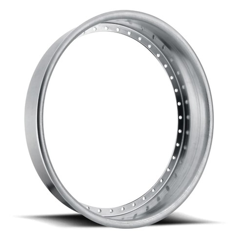 22x4.5 Step Outer Lip 3pc Wheel 40 savini Forgiato ESR AG INF Rotiform ...