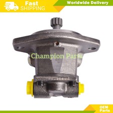 CAT C15 Diesel Fuel Transfer Pump 139-2359 Cross Ref. # 1903442 2662523 ...