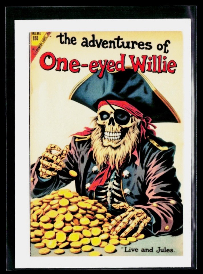 Mad Scientist KIDS 40K GPK Spoof Redux CHASE #'d 2/6 Optimus Prime ...