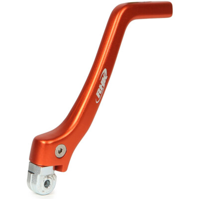 Orange Kick Start Lever Kick Starter KTM 85SX 2018 2019 2020 2021 2022 ...