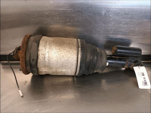 Amortisseur arriere droit LR032652 LAND ROVER RANGE SPORT I Diesel/R ...