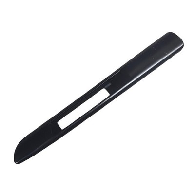 Mudguard Wing Moulding Trim Right Side 51137893678 for BMW For E46 For ...