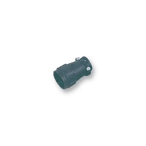 Morsetto Per Cavo UTG10AC Souriau, Rilascio Tensione, Taglia 10 | eBay