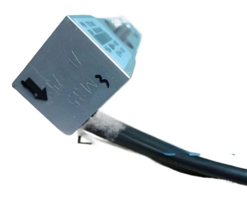 QTY:1 NEW Load Cell MT1022-3kg/5kg/7kg/10kg/15kg/20kg/30kg | eBay