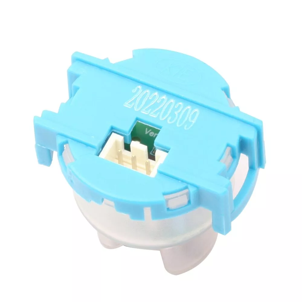 Ts 300b Quality Turbidity Sensor Module Tsw 30 Sensors 42 Off