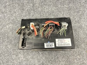 QPUD PARTS | eBay Stores