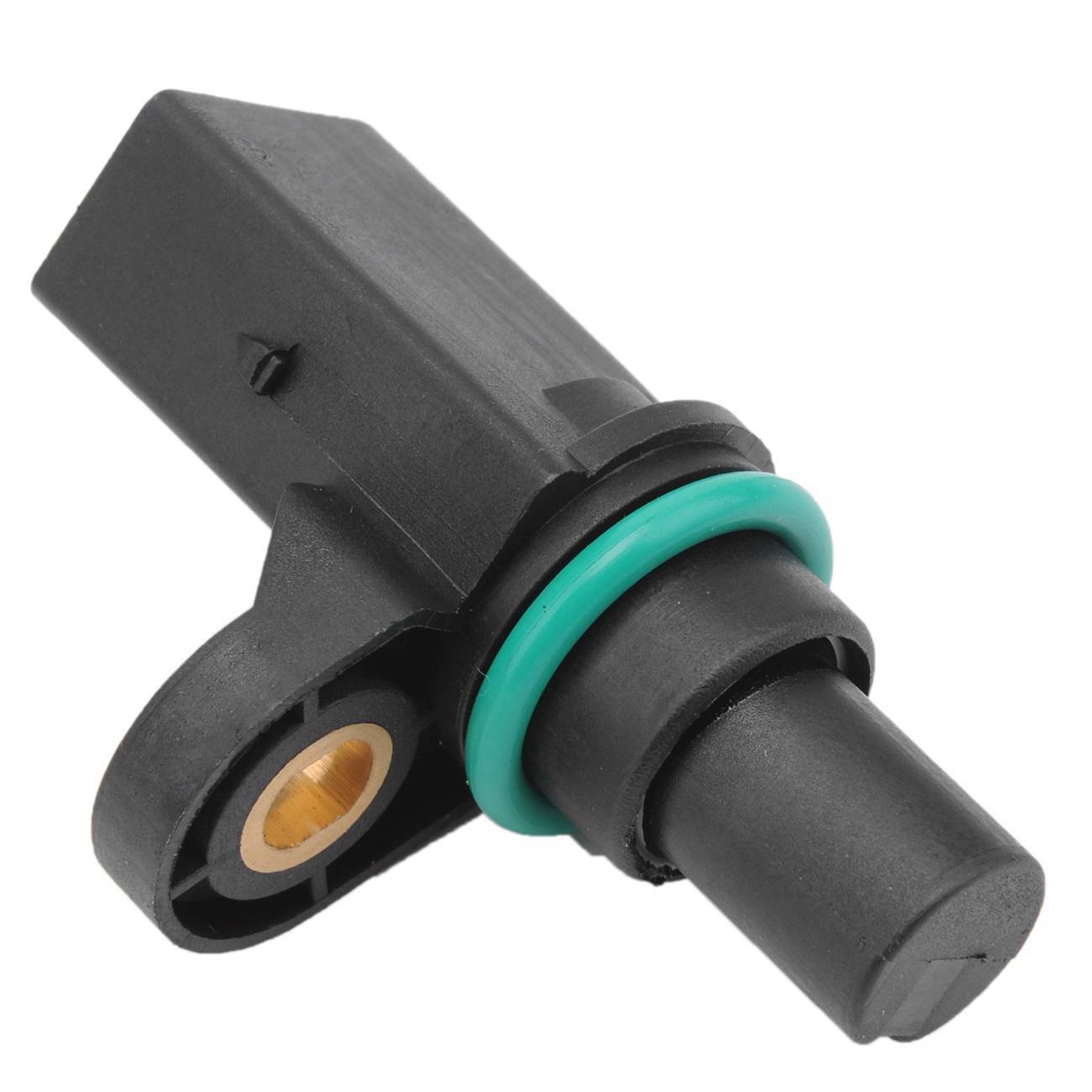 for BMW E46 E53 E60 E65 545i X5 Crankshaft Crank Position Sensor | eBay