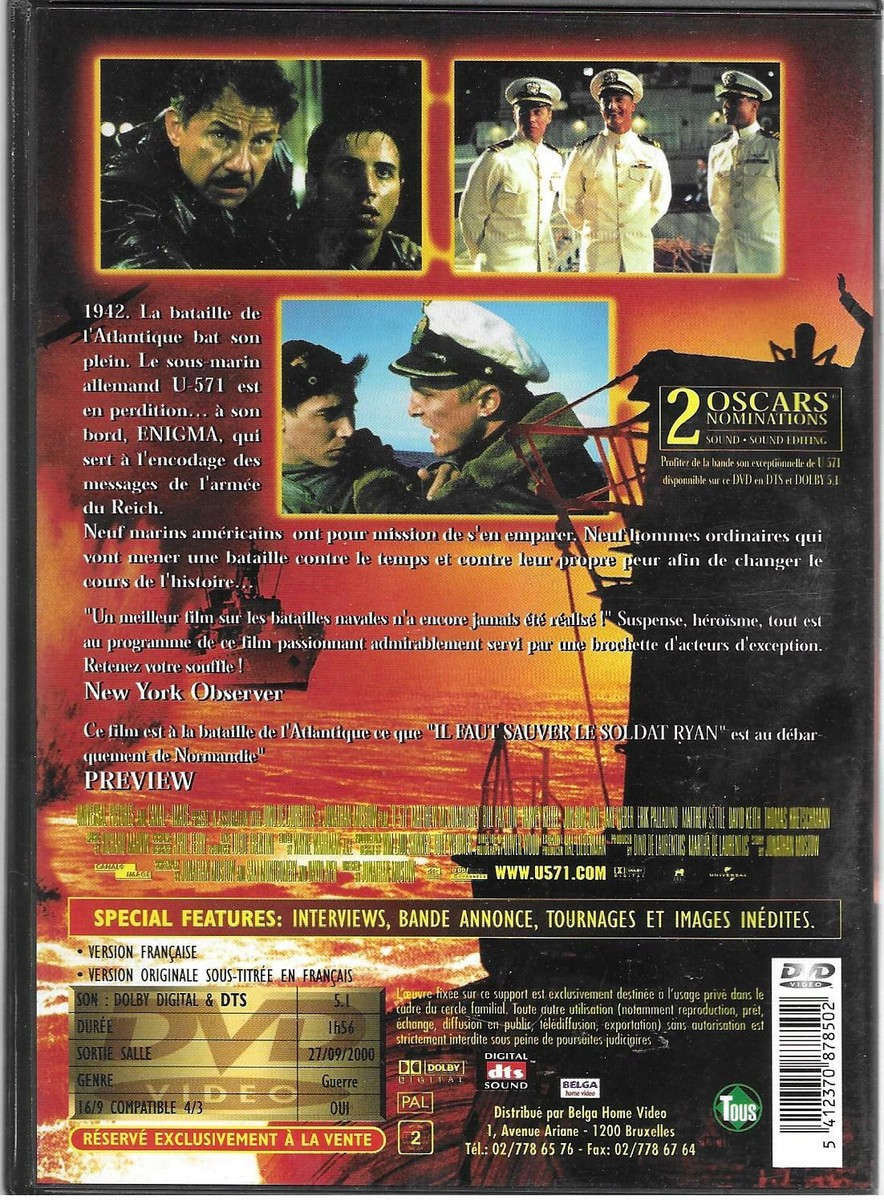 La Boda De Matthew Gertz