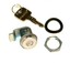Lock Cylinder Kit with key!, Rawson Koenig RKI tool box | eBay