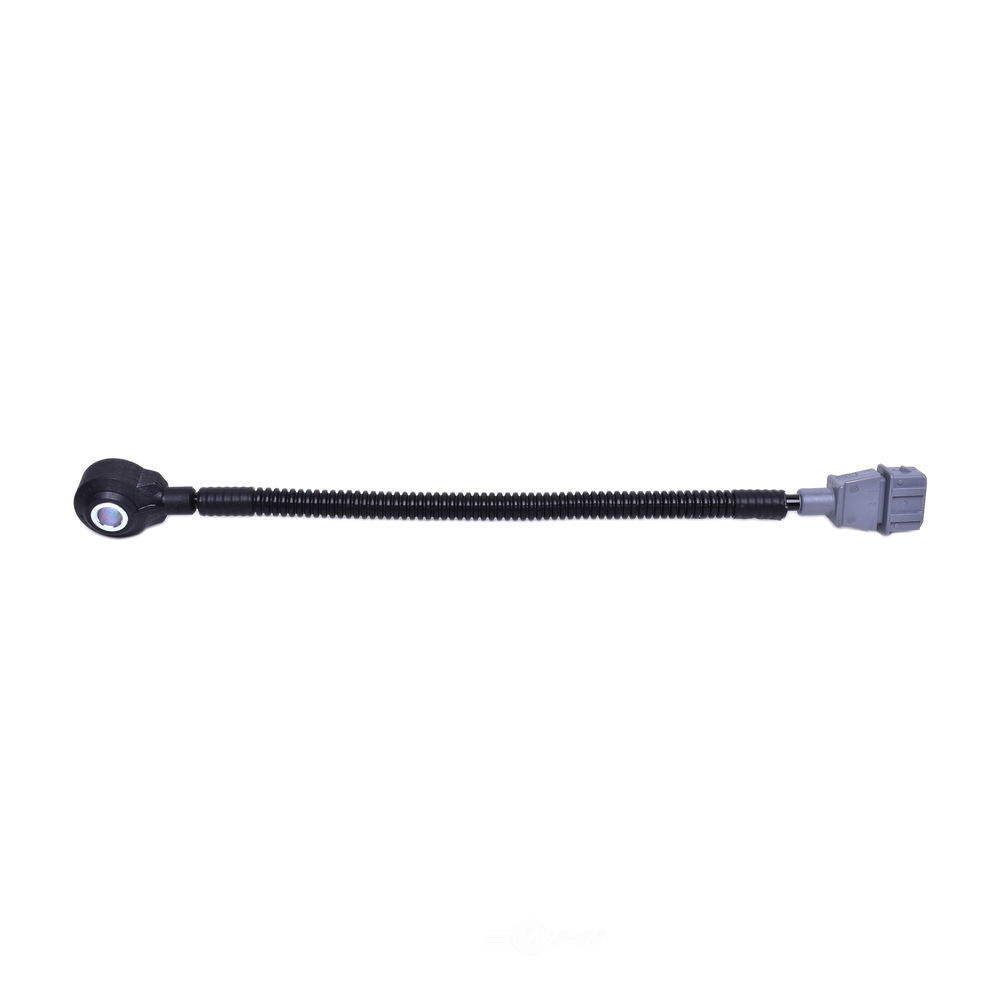 Ignition Knock (Detonation) Sensor-New Original Equipment MANDO 22A1026 ...