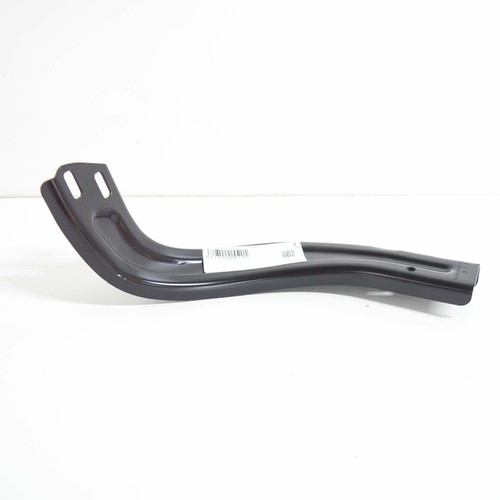 MB E-CLASS W212 FRONT BUMPER LEFT SUPPORT BRACKET A2126200185 2015OEM ...