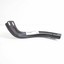 NEW MB E-CLASS W212 FRONT BUMPER LEFT SUPPORT BRACKET A2126200185 ...