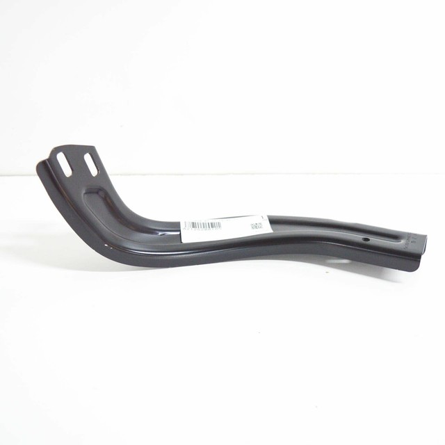 MERCEDES-BENZ E W212 Paraurti Anteriore Sinistro Supporto A2126200185 ...
