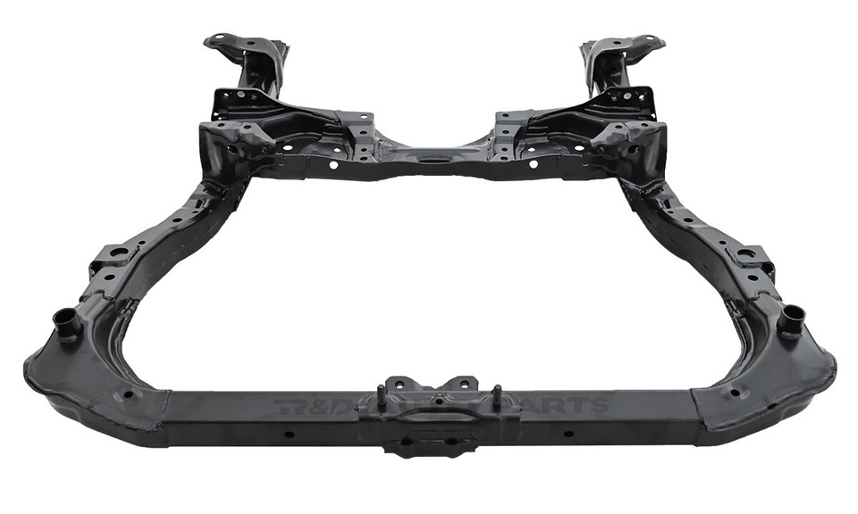 2010-2014 Subaru Legacy Wagon Outback Front Subframe Crossmember ...
