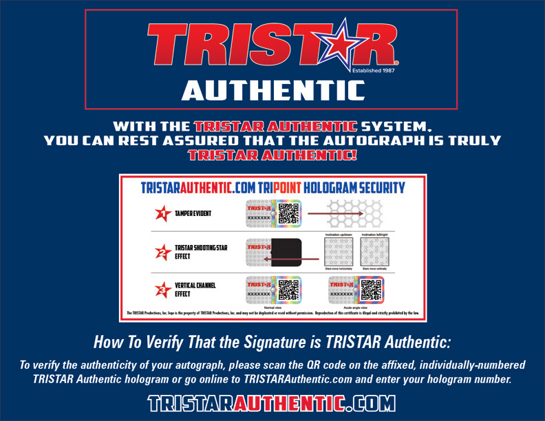 Ari Lehman Signed Friday The 13th White Blood Mask F*** Freddy, Jason 1 ...