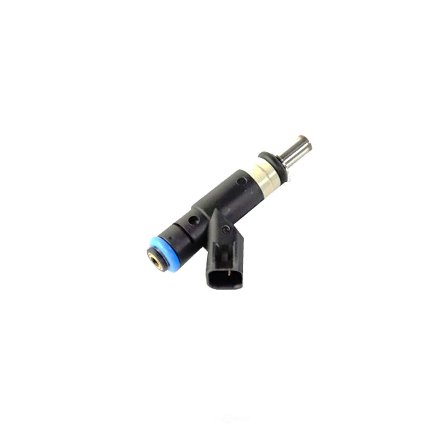 Fuel Injector-SE, VIN: B Mopar RL891577AC for sale online | eBay