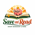 Save and Read | eBay Stores