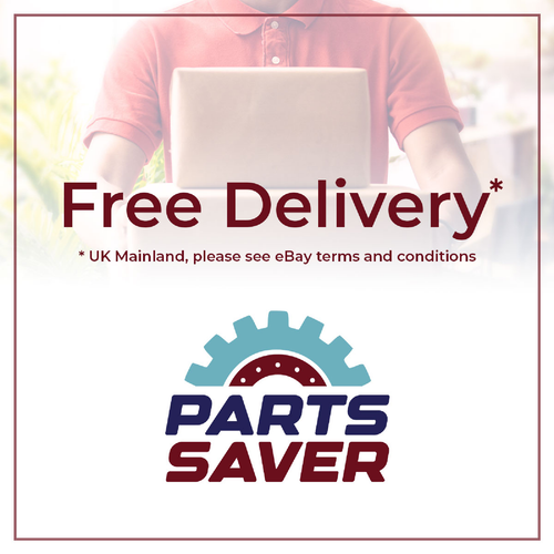 Fuel Filter KL14 Mahle 6N0201511 156728 156779 5470530 91470530 ...