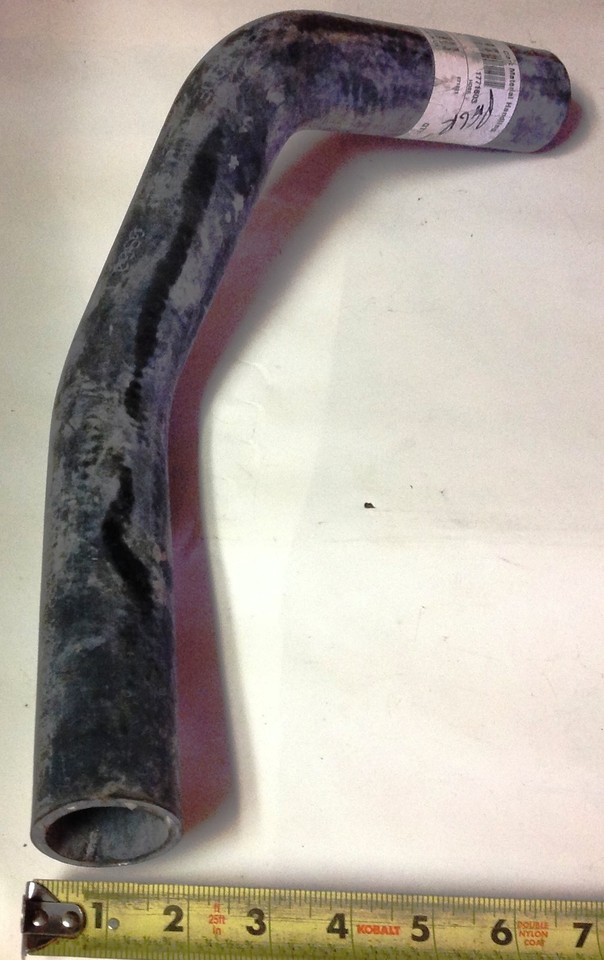 1771603 Hose Clark CL1771603 | eBay