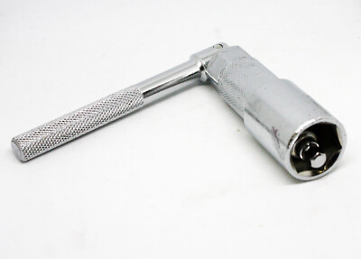 22mm Front Shock Absorber Socket Removal Repair Socket Wrench Tool ...