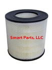 39903265 Ingersoll Rand Air Filter | eBay