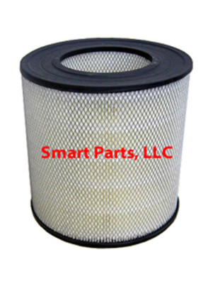 39903265 Ingersoll Rand Air Filter | eBay
