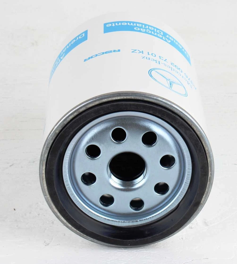 Fuel Water Separator Filter Element A376 092 73 01 KZ, 52% OFF