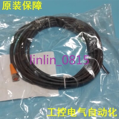 1Pcs New IFM EVC151 | eBay