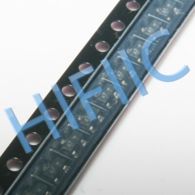 10PCS/50PCS BAV99LT1G Monolithic Dual Switching Diode | eBay