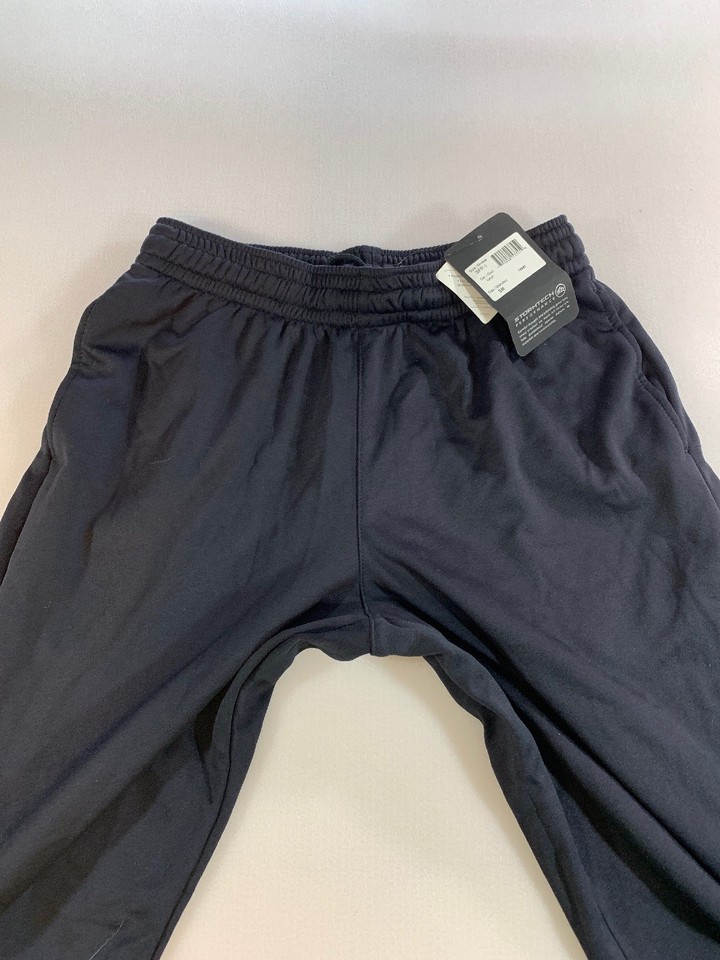 Stormtech Performance Running Athletic Pants Small S (6400-4) | eBay