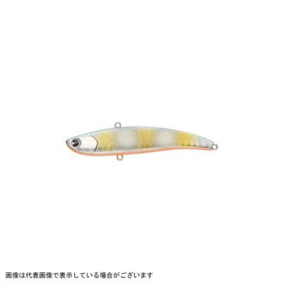 ima koume 80 heavy 20g KH80-113 Bora Glow sea bass lure From Stylish ...