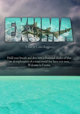 EXUMA 714497273754| eBay