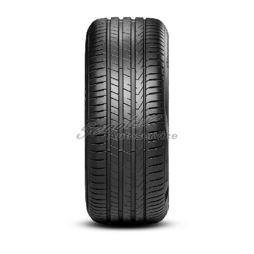 1x 245/40 R 18 97Y Sommer-Reifen Pirelli Cinturato P-7 C-2 XL | 47632 ...