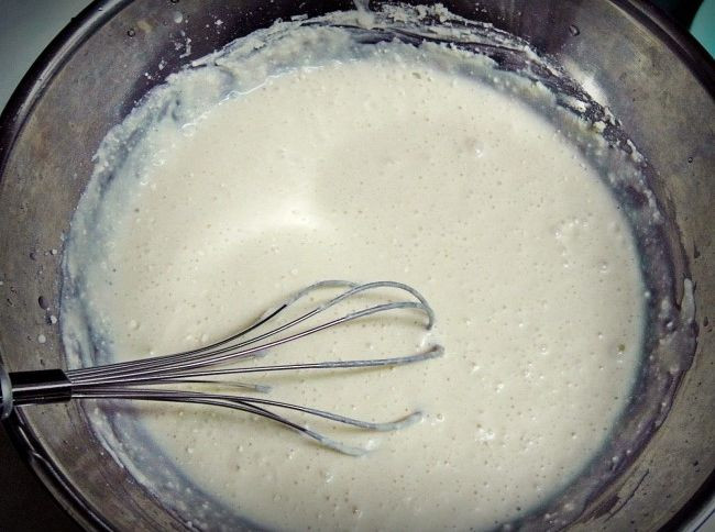 Fish-shaped Cake "Bung-A-Pang" Pan, Powder Mix, Red Bean Paste ...