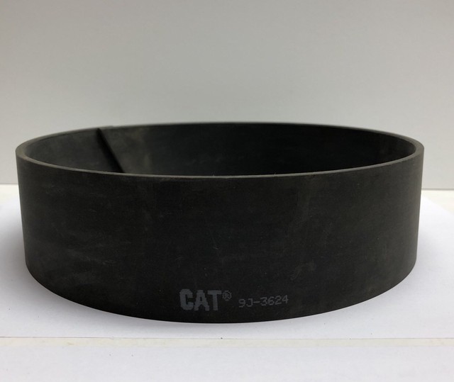 CAT 9J-3624 Ring Caterpillar 9J3624 for sale online | eBay