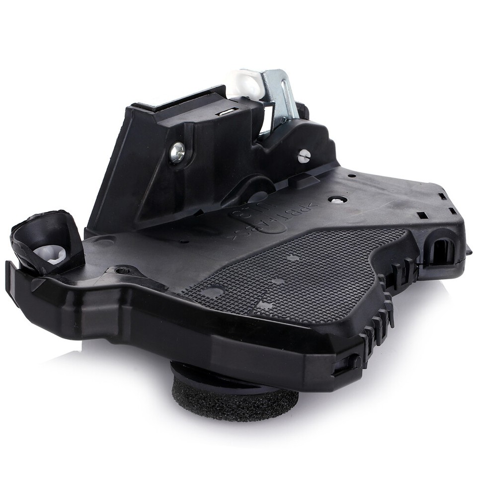 1 Set Door Lock Actuators Front Rear Left Right For Toyota Camry Lexus ...