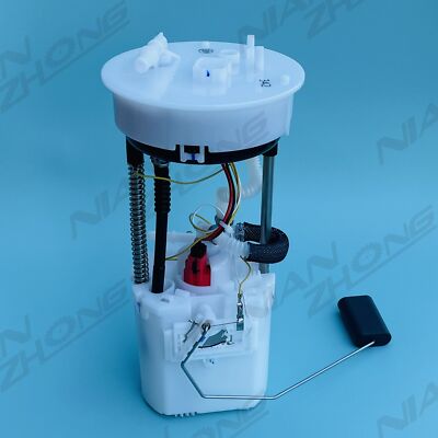 Fuel Pump Assembly 15100-78K00 For Suzuki Grand Vitara 2.4L 3.2L 15100 ...