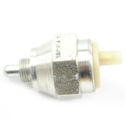 Mopar Genuine OE Transfer Case Switch 241 - 242 - 247 - 271 5083138AA ...