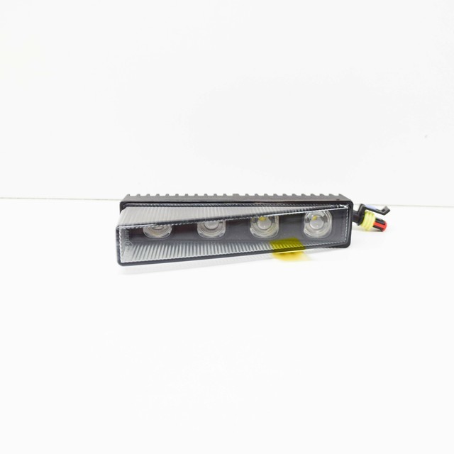 Land Rover Lr4 2012 - on Front Accent LED Light Kit VPLAV0066 for sale ...