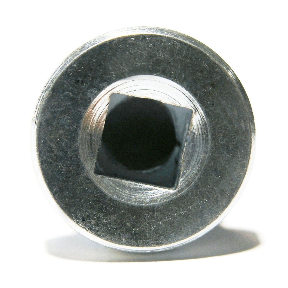 DACIA SUMP PLUG & WASHER OE REPL: 7703 075 210 SP12B | eBay