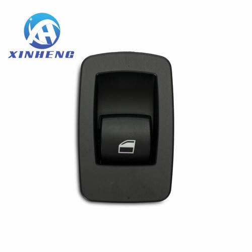 61316945874 Power Window Switch For 09-16 BMW Z4 E89 E90 328 330 335 M3 ...