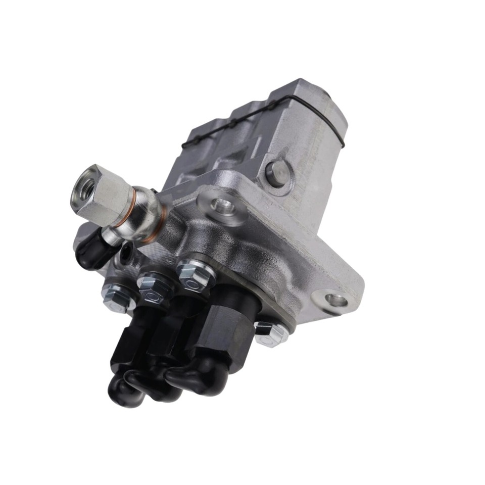 Fuel Pump 131017592 104134-3033 9410618459 For Kubota Perkins 403C-11 ...