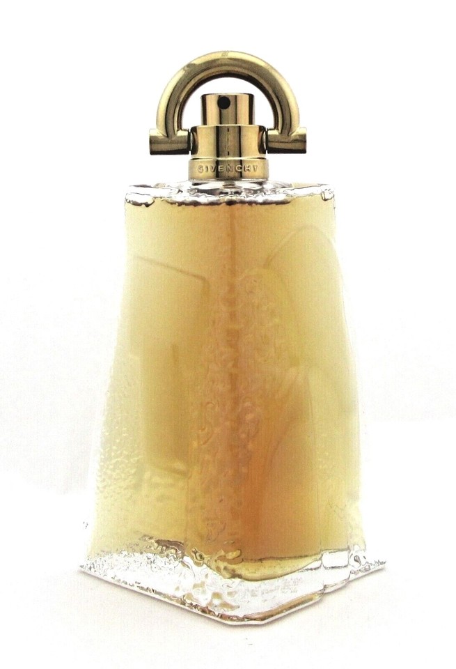 Pi Cologne by Givenchy 3.3 oz. Eau de Toilette Spray for Men New in ...